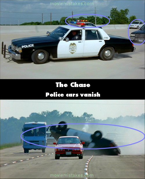 Best movie mistake pictures of 1994