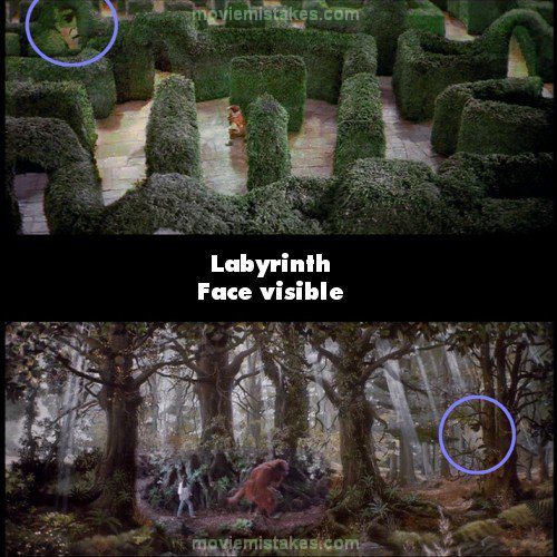 Labyrinth (1986) picture (ID 63811)
