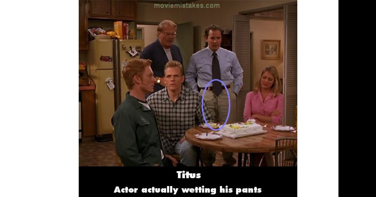 Titus (2000) picture (ID 153508)