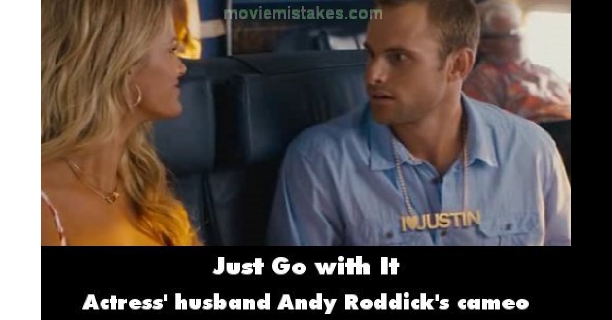 Just Go with It (2011) picture (ID 167887)