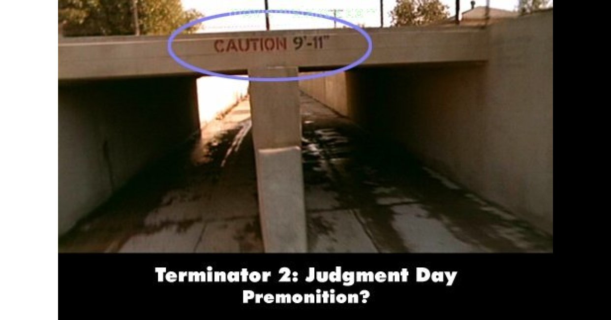 Terminator 2: Judgment Day (1991) picture (ID 23924)