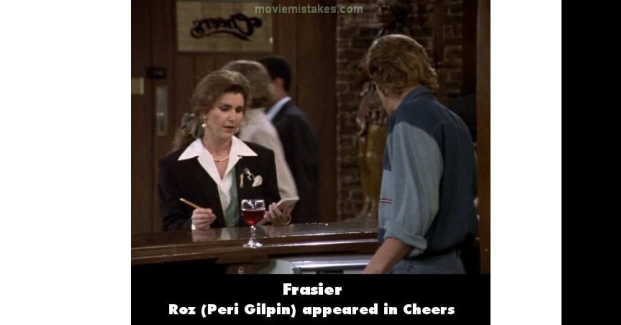 Frasier (1993) picture (ID 70991)
