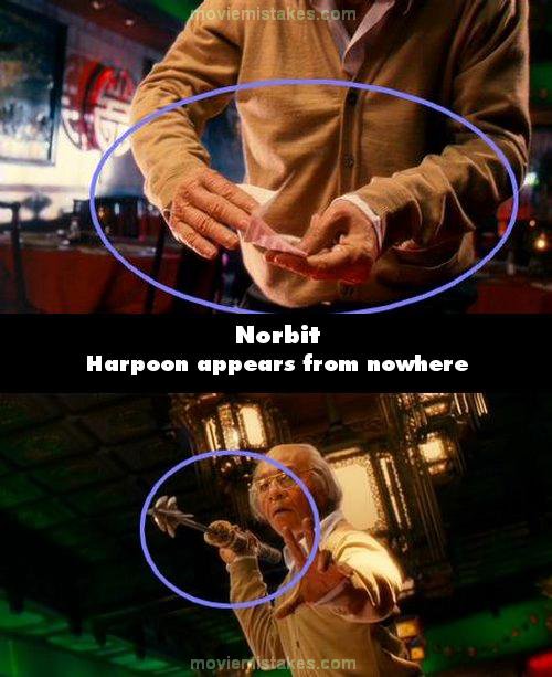 Rasputia Latimore Quotes