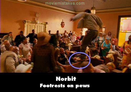 Norbit Quotes Tumblr