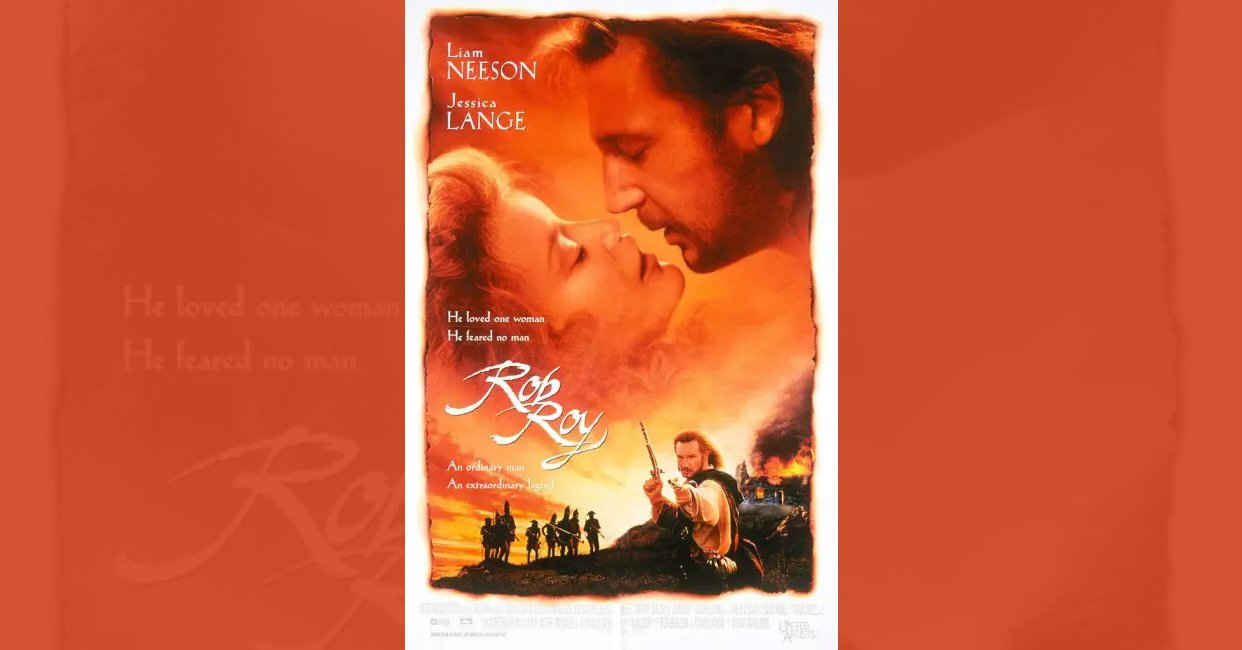 Archibald Cunningham Quotes