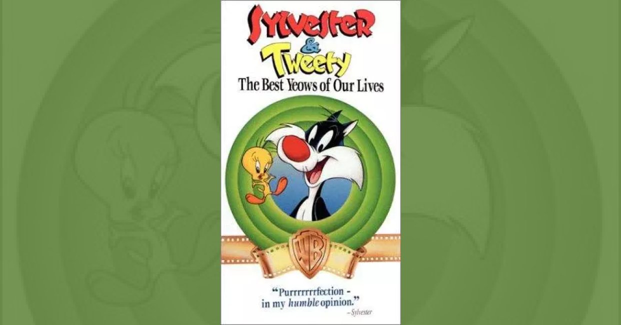 A Bird in a Guilty Cage (1952) mistakes