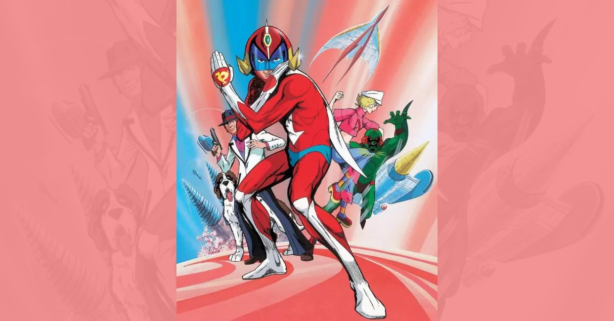 Hurricane Polimar (1974) mistakes