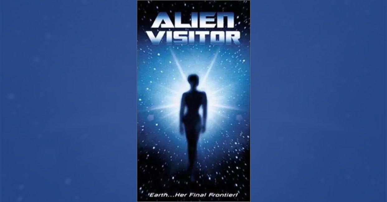 Epsilon (1997) mistakes