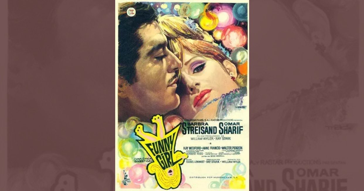 Nick Arnstein Quotes Nicky Arnstein..Nicky Arnstein...what A