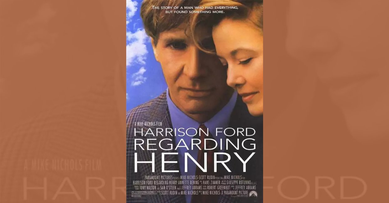 Regarding Henry (1991) questions and answers