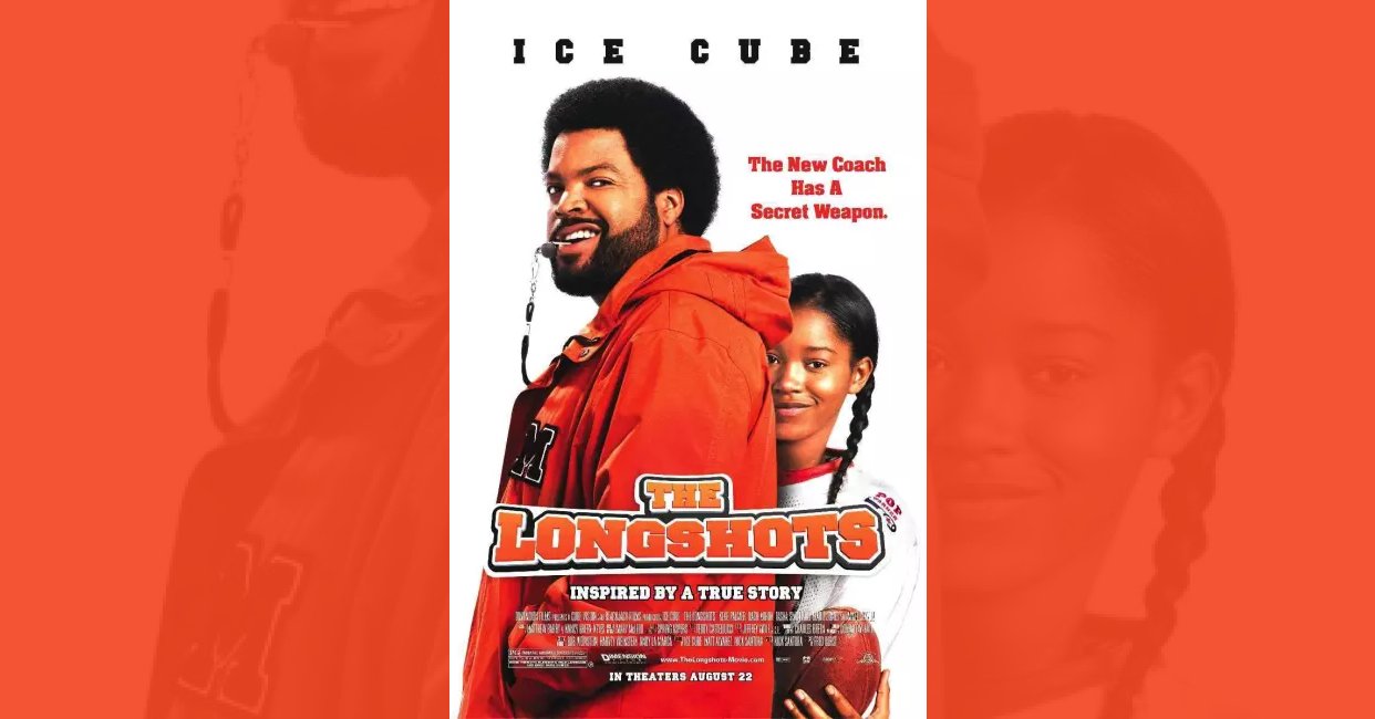 The Longshots (2008) - mistakes, quotes, trivia, questions and more