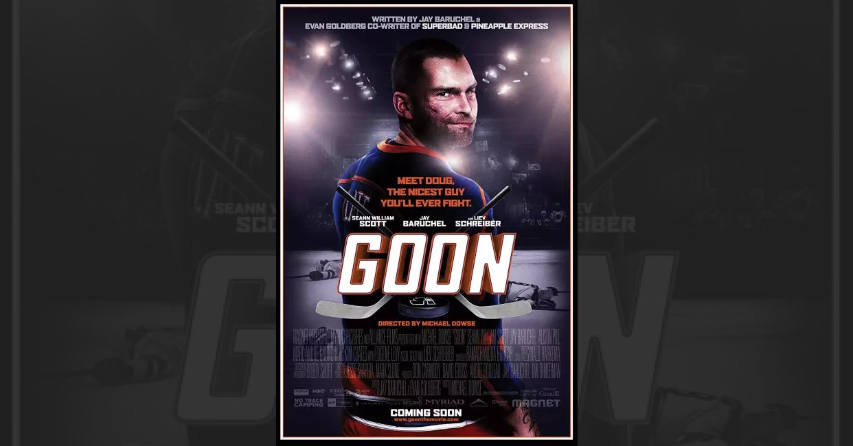 Imdb Goon Quotes Dr. Strangelove Wikipedia